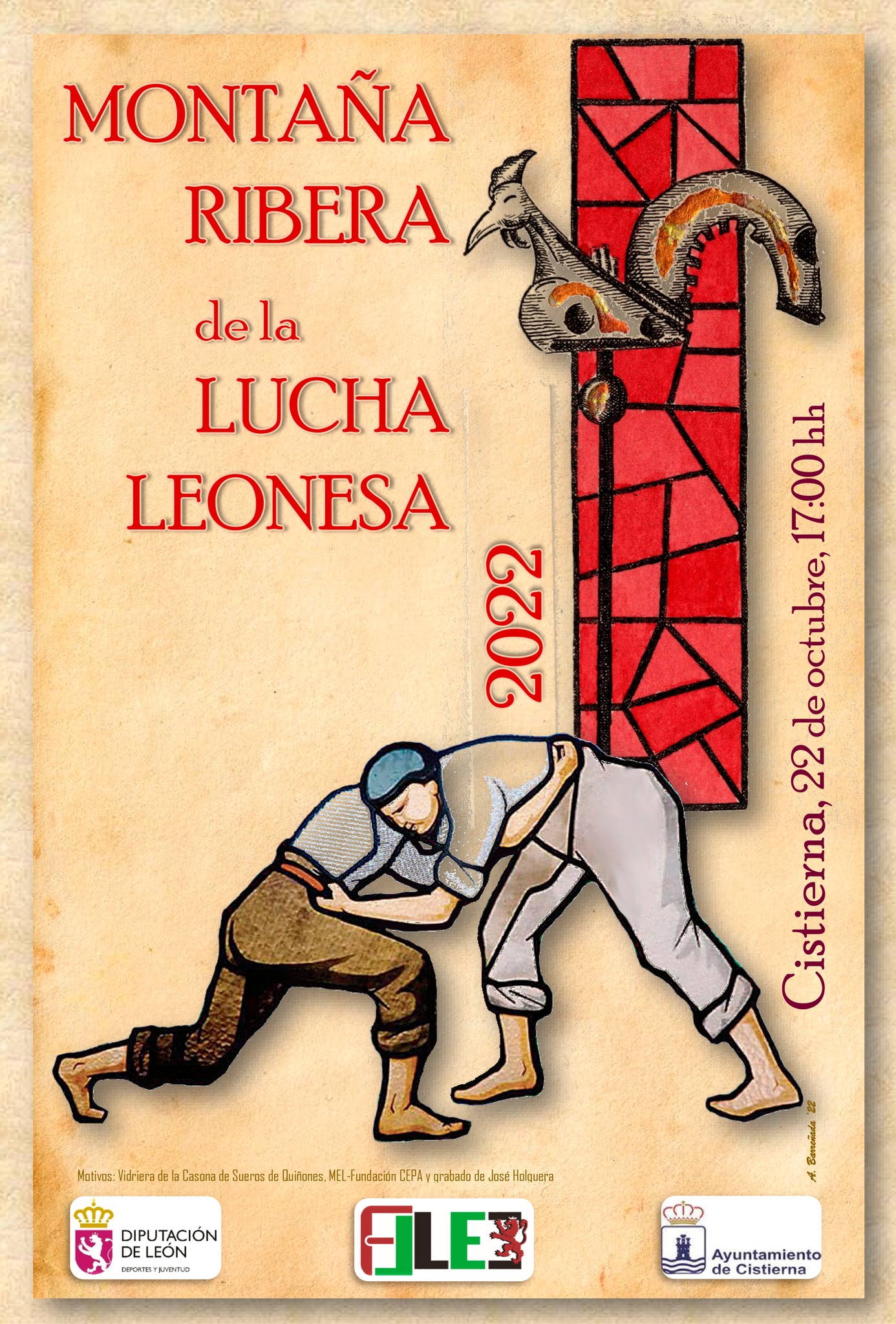 Montaña - Ribera de la Lucha Leonesa. | Turismo montaña de Riaño Montaña - Ribera de la Lucha Leonesa. | Turismo montaña de Riaño