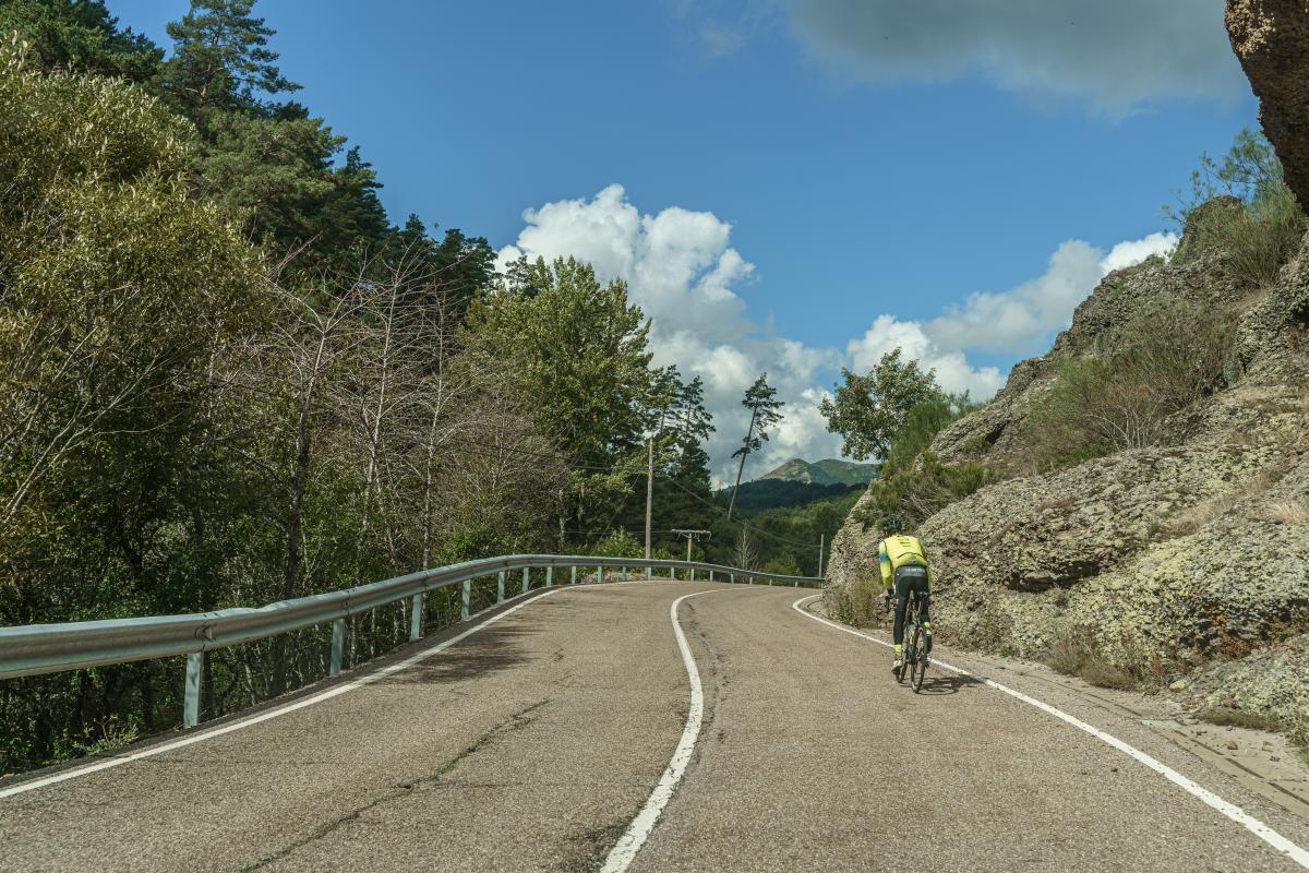 Prioro | Turismo montaña de Riaño