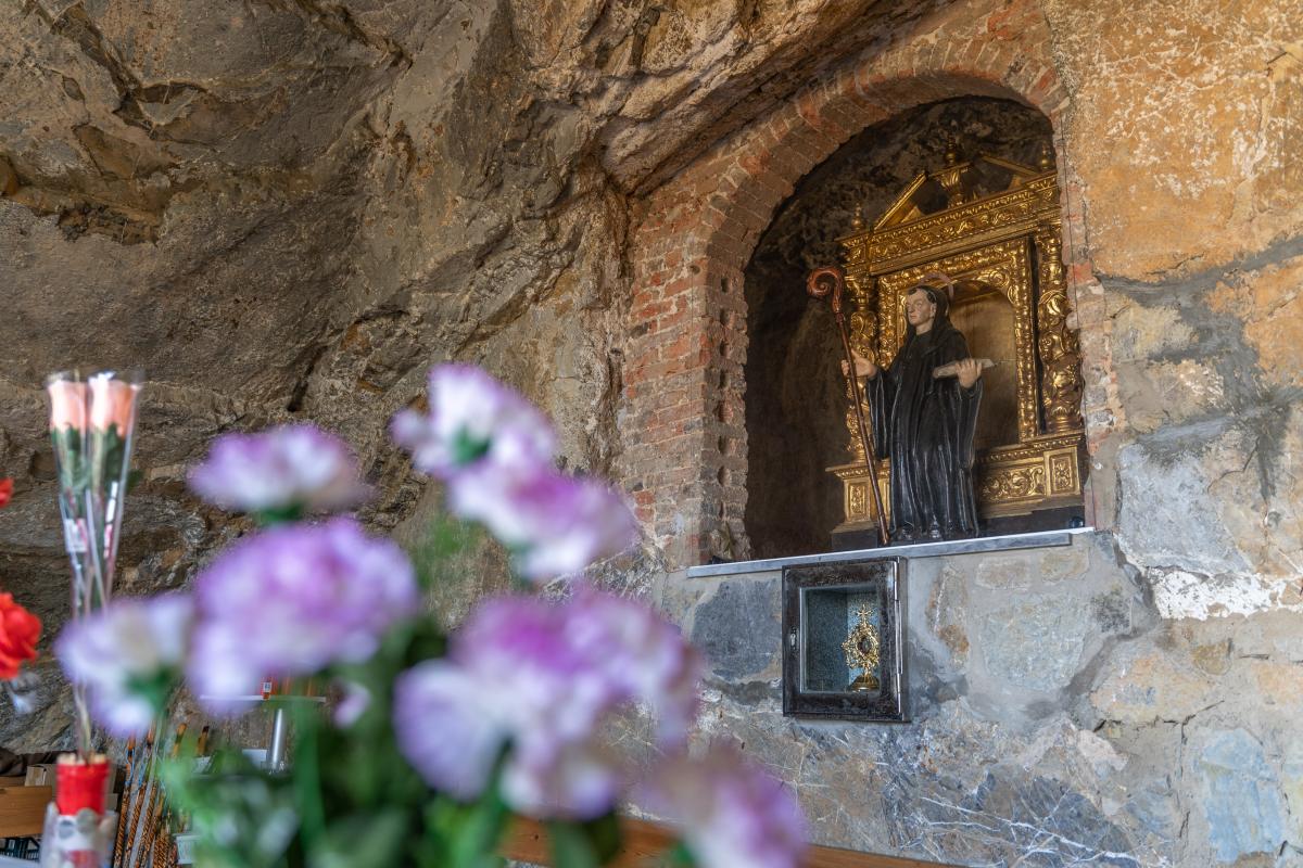 Cistierna | Turismo montaña de Riaño