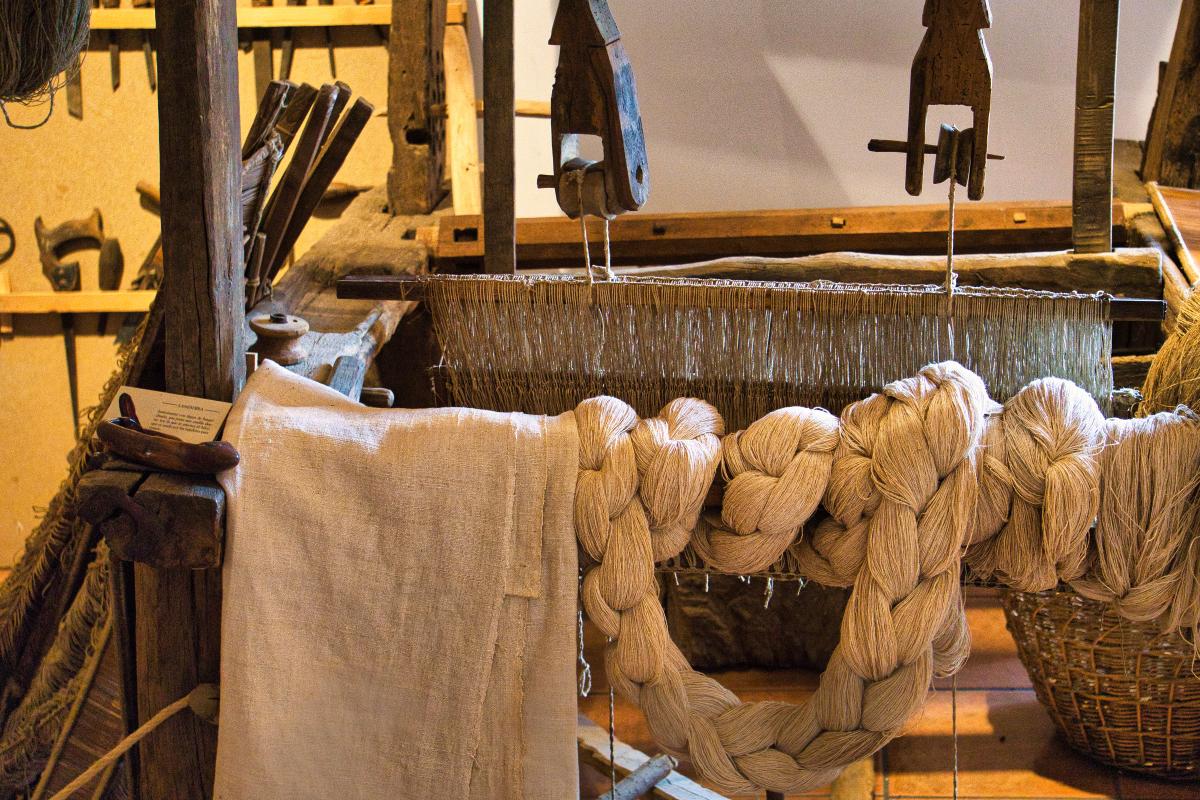 Prioro | Turismo montaña de Riaño